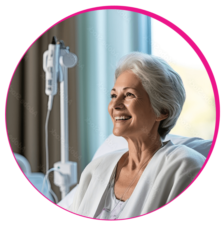 Home Infusion Therapy – AAdi Home Health & Hospice